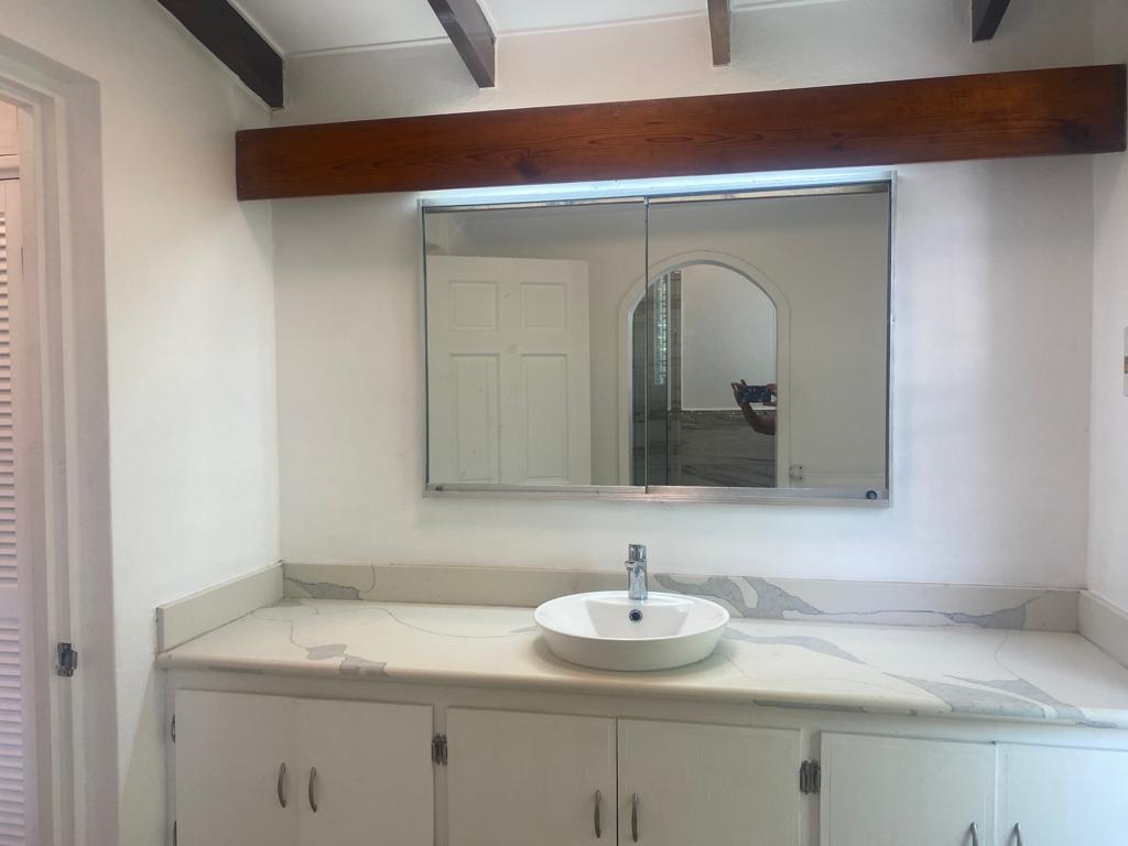 MARVIN VILLA FOR LONG TERM RENT - Belle Vue Properties