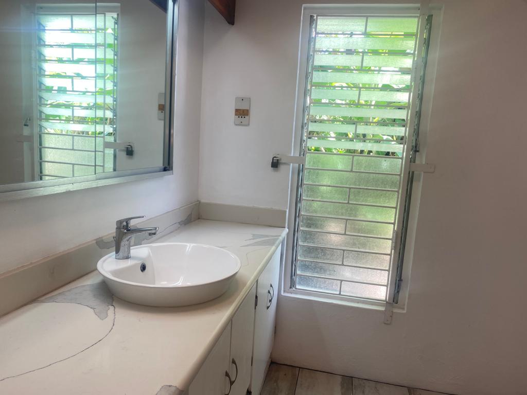 MARVIN VILLA FOR LONG TERM RENT - Belle Vue Properties