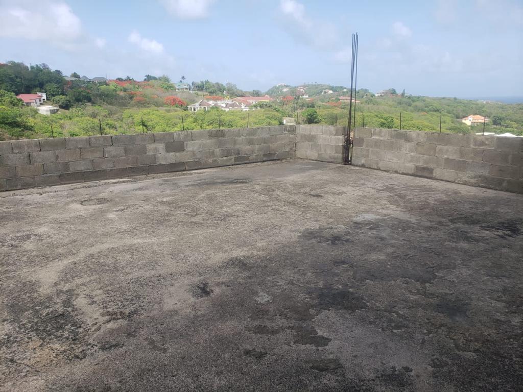 PROPERTY FOR SALE AT GOLF PARK CAP ESTATE - Belle Vue Properties
